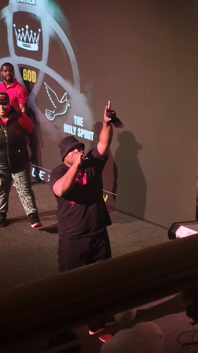 Song of songs | Mr.Pickney