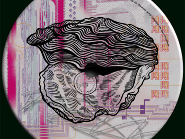 Merch | Kalahari Oyster Cult