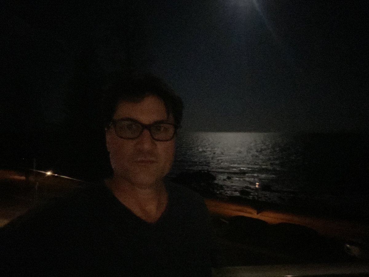 Smith Brothers - Heads in the Sand | Steven R Smith