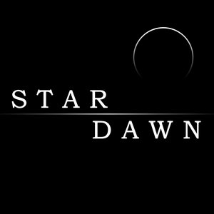 Music | StarDawn