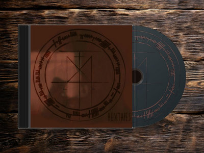 Samhain CD Bundle | Lisa Cuthbert