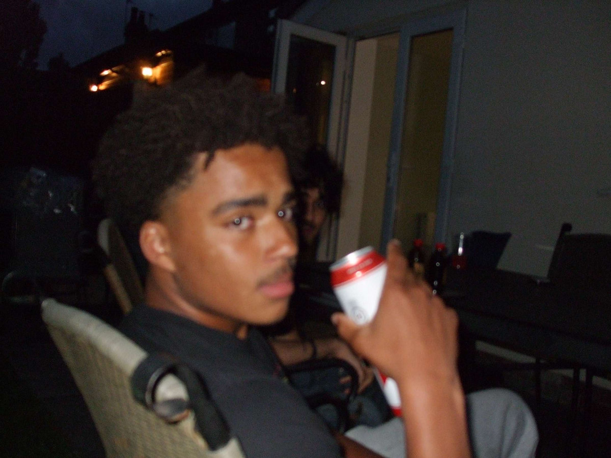 BT.#1 | prod. otis