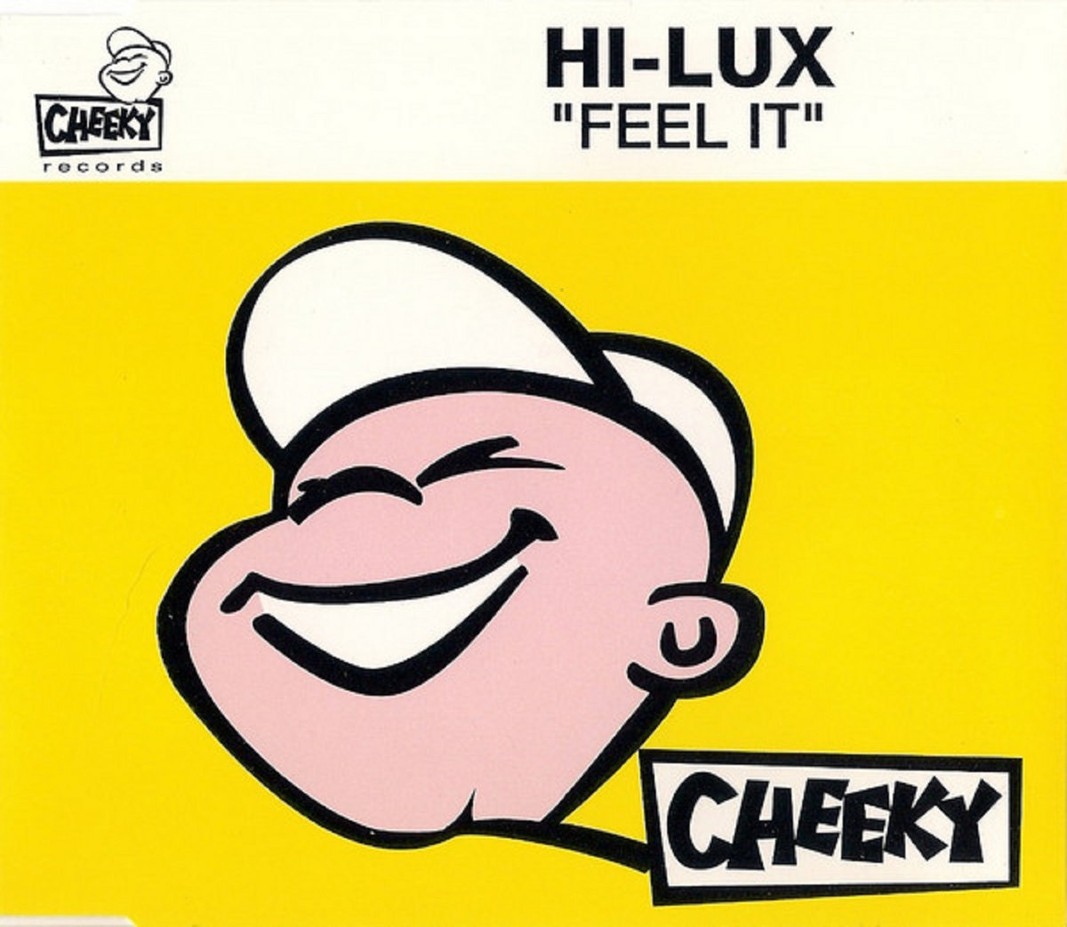 Music | Hi-Lux