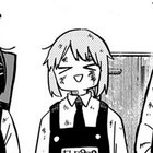 Sewerslvt Presents: Cynthoni, Pt. 1 - EP | Cynthoni