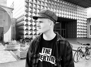 Music | jespi