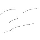 Extraction | Larcenia Roe | Unique Leader Records