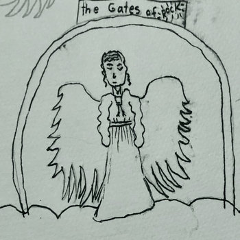 Subscribe to my guardian angel | my guardian angel