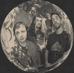 Music | Destructo Disk