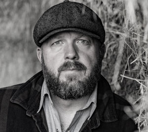 Music | Everett Rogers