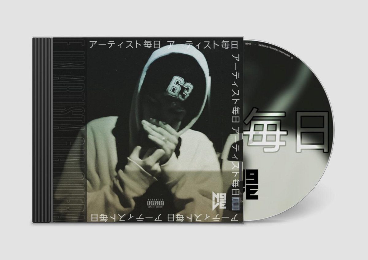 Quién habla de cambios | N9VE