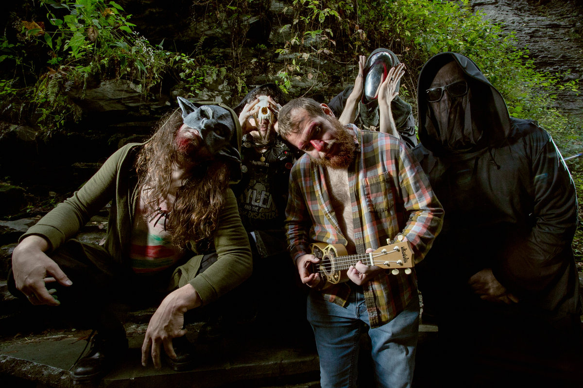 Gobischkevrot! | Goblin Hovel