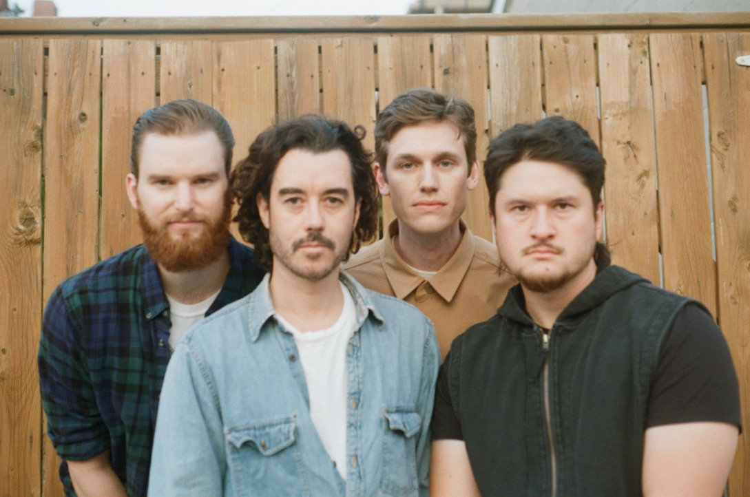 The Breakables | The Breakables