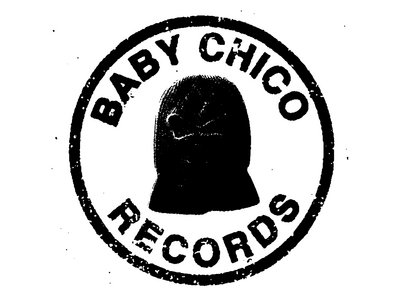 Physicals | Baby Chico Records