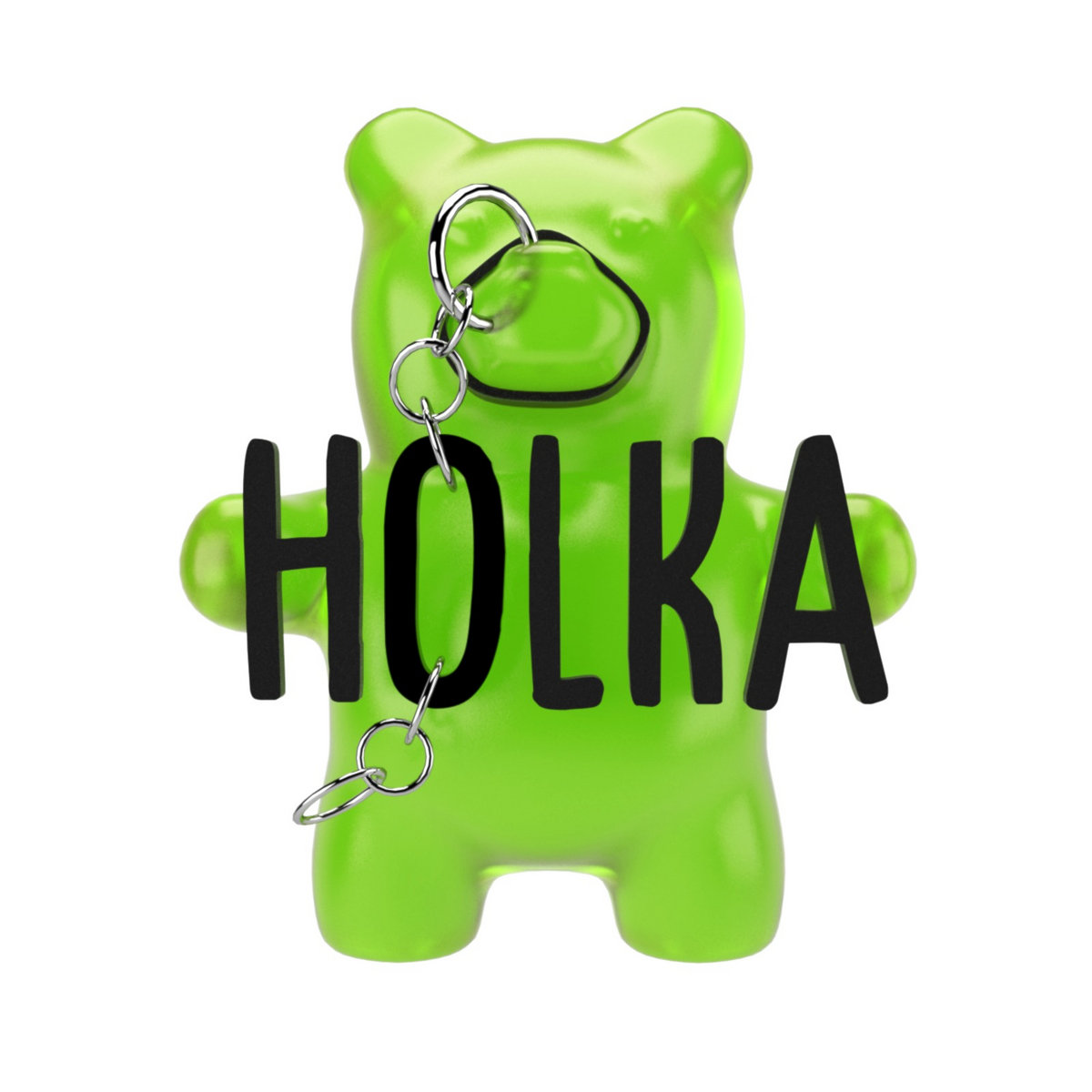 Music | Holka