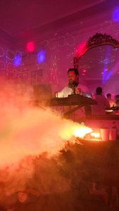 Music | Owen Gallagher