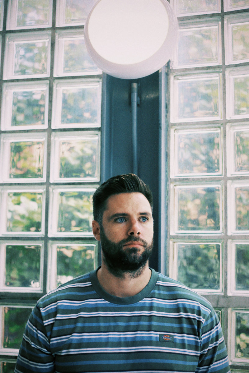 Cosmic Dreams EP | Sean Den