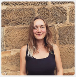 Music | Mary Elizabeth Webb