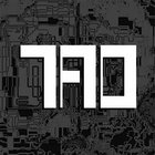 TIME MACHINE タイムマシン | slowerpace 音楽