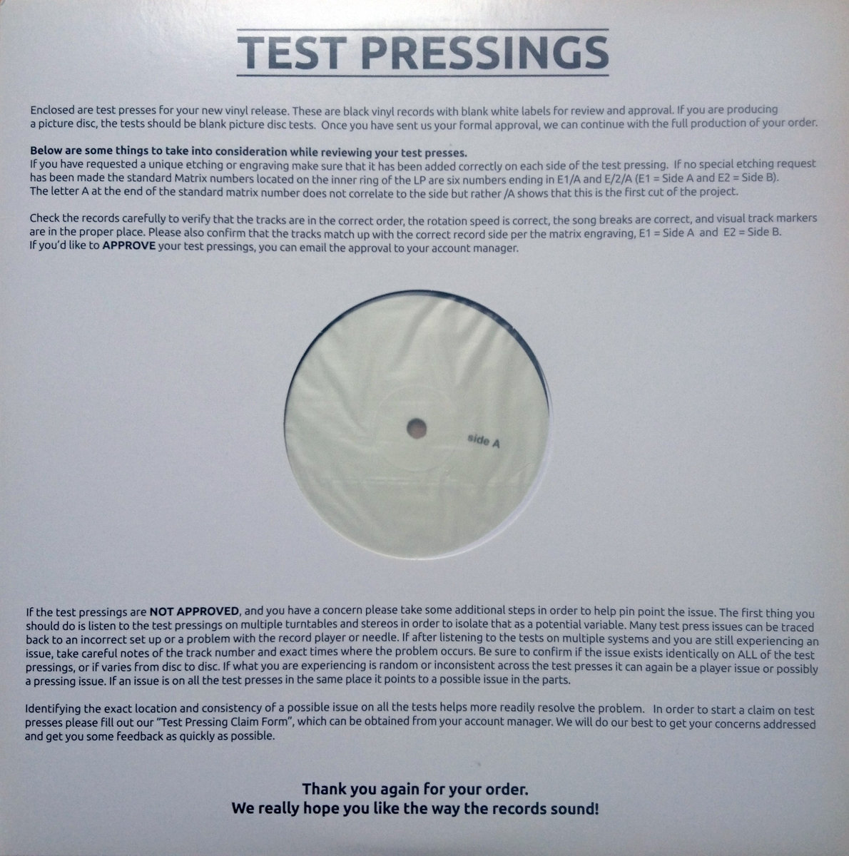 Allfather | Neon Odin | KEYTAR Records