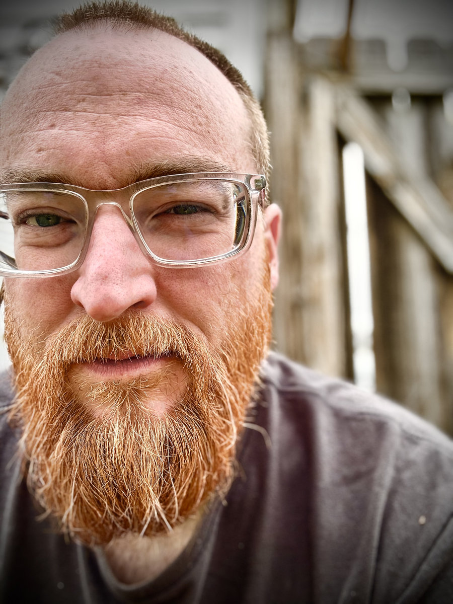 If Not Now, Then When? | Joe Callahan