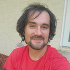 Ride With Death | SPEEDWOLF