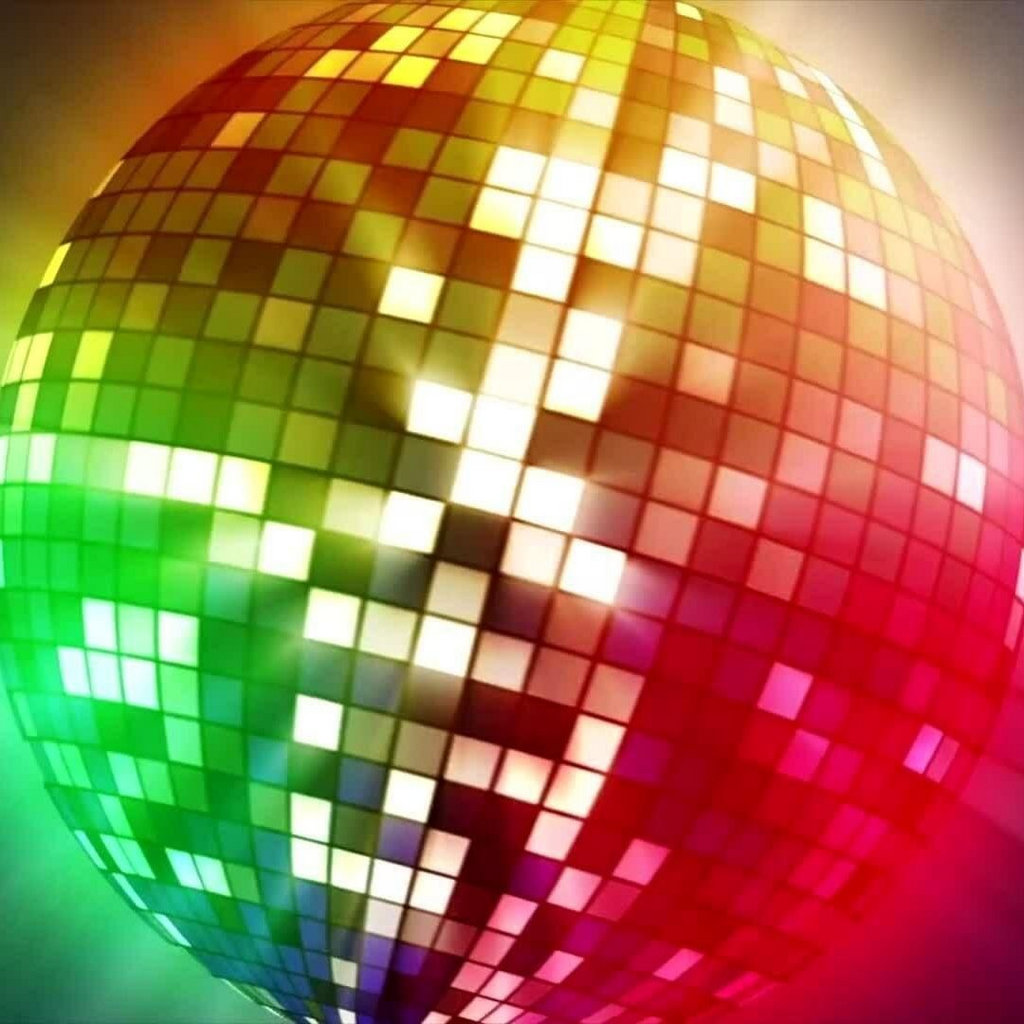 After-Hours Disco: A Guide to Morning Music and Sleaze | Bandcamp Daily