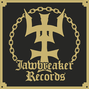Music | Jawbreaker Records
