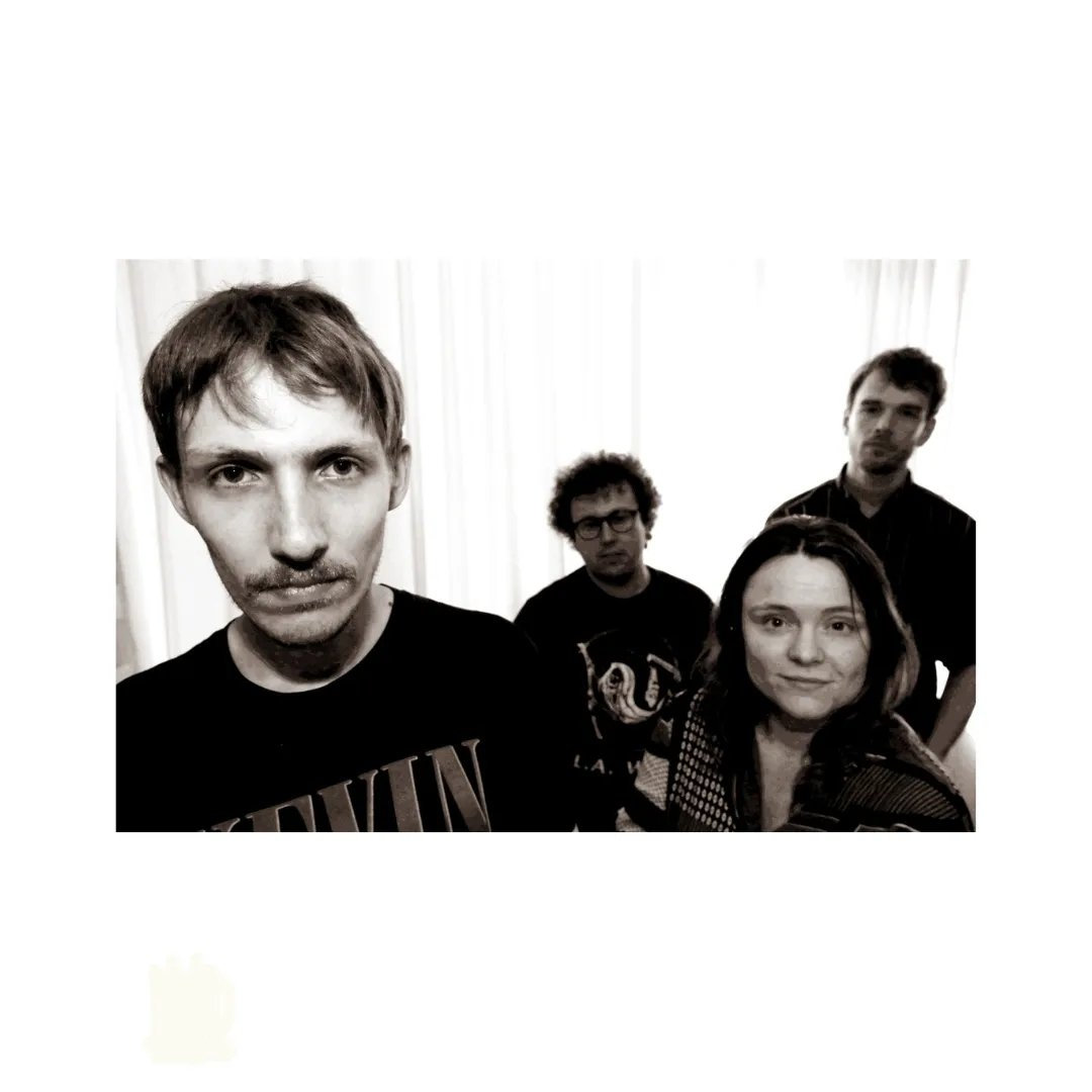 Good Luck, See You Friday | Vanity Box