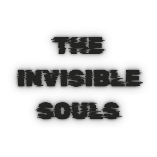 7 Shades Of Swing | The Invisible Souls