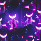 LSZEE | CloZee, LSDREAM | LSZEE