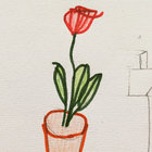 Soft Rock | Thy Slaughter