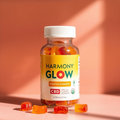 Harmony Glow CBD Gummies Reviews:Reviews 2024″ Side Effects, Best Results, Works & Buy ...