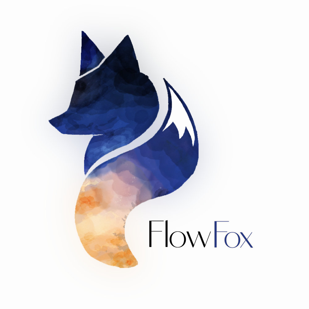 LIGHTFORM EP(DL ver.) | FlowFox