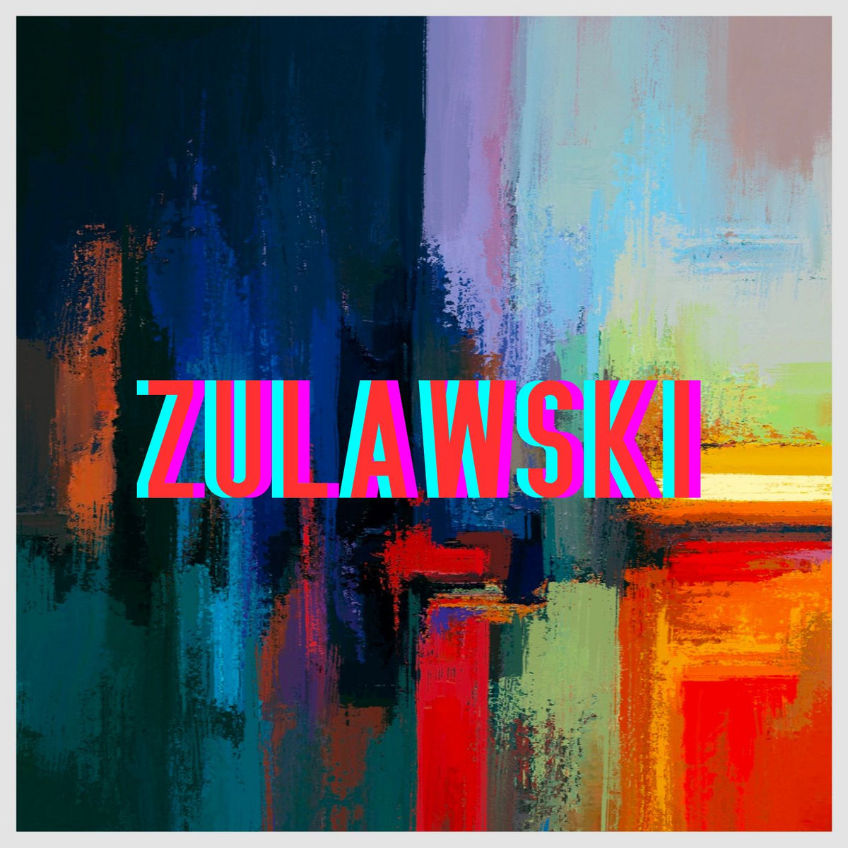 Electrolysis | Zulawski