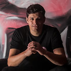 Mighty Switch Force 2 OST | Jake Kaufman