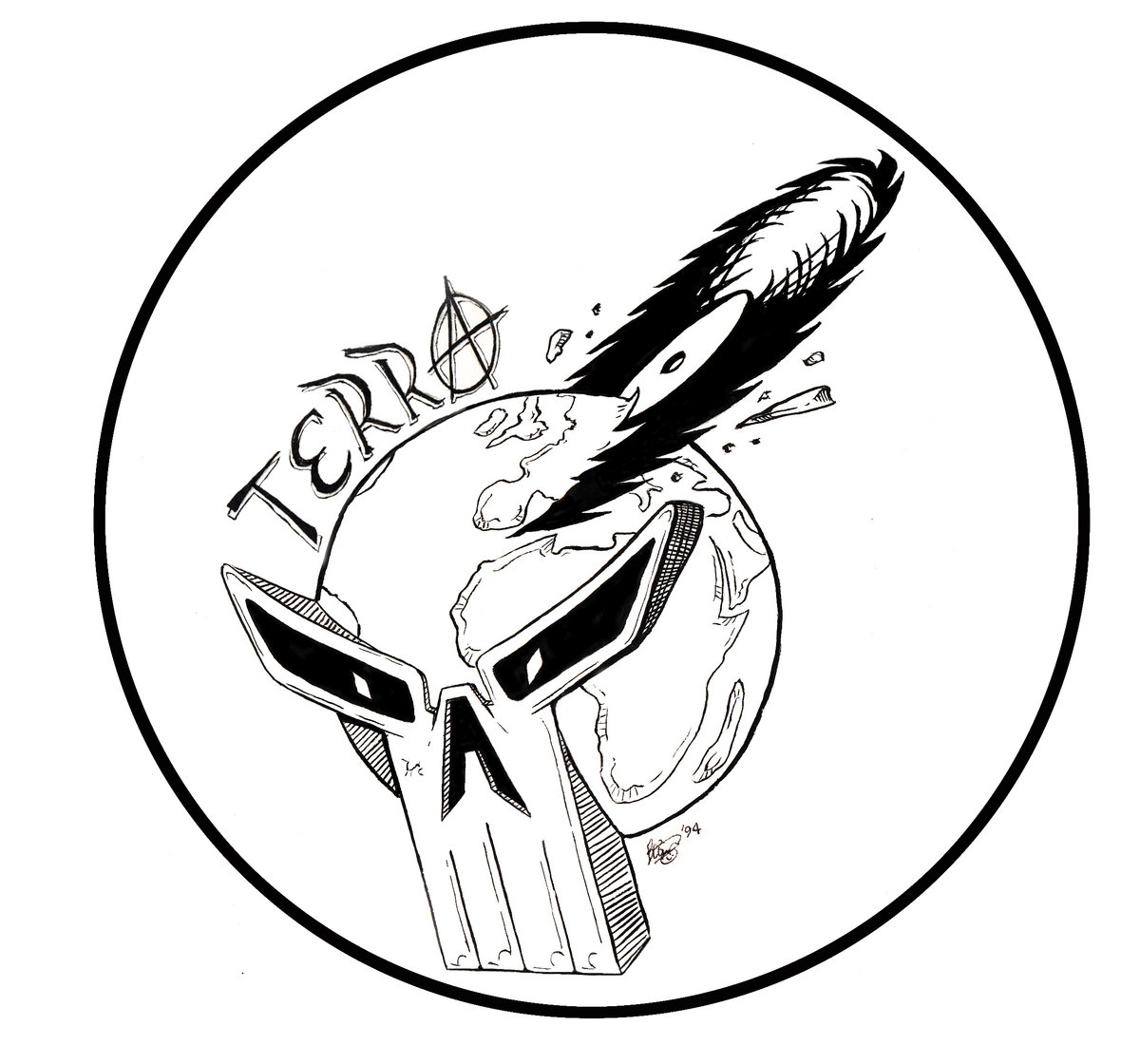 The DATs That Didn't Snap | Section 47