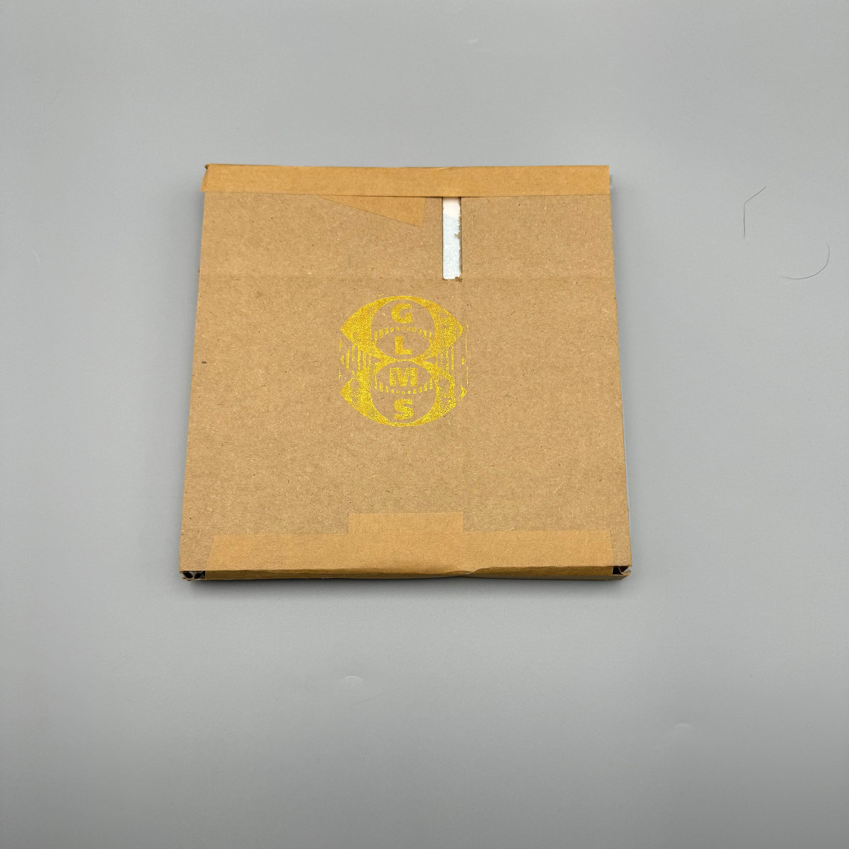 Lewis Spybey | Lewis Spybey, Dead Voices On Air, Graham Lewis | Dead ...