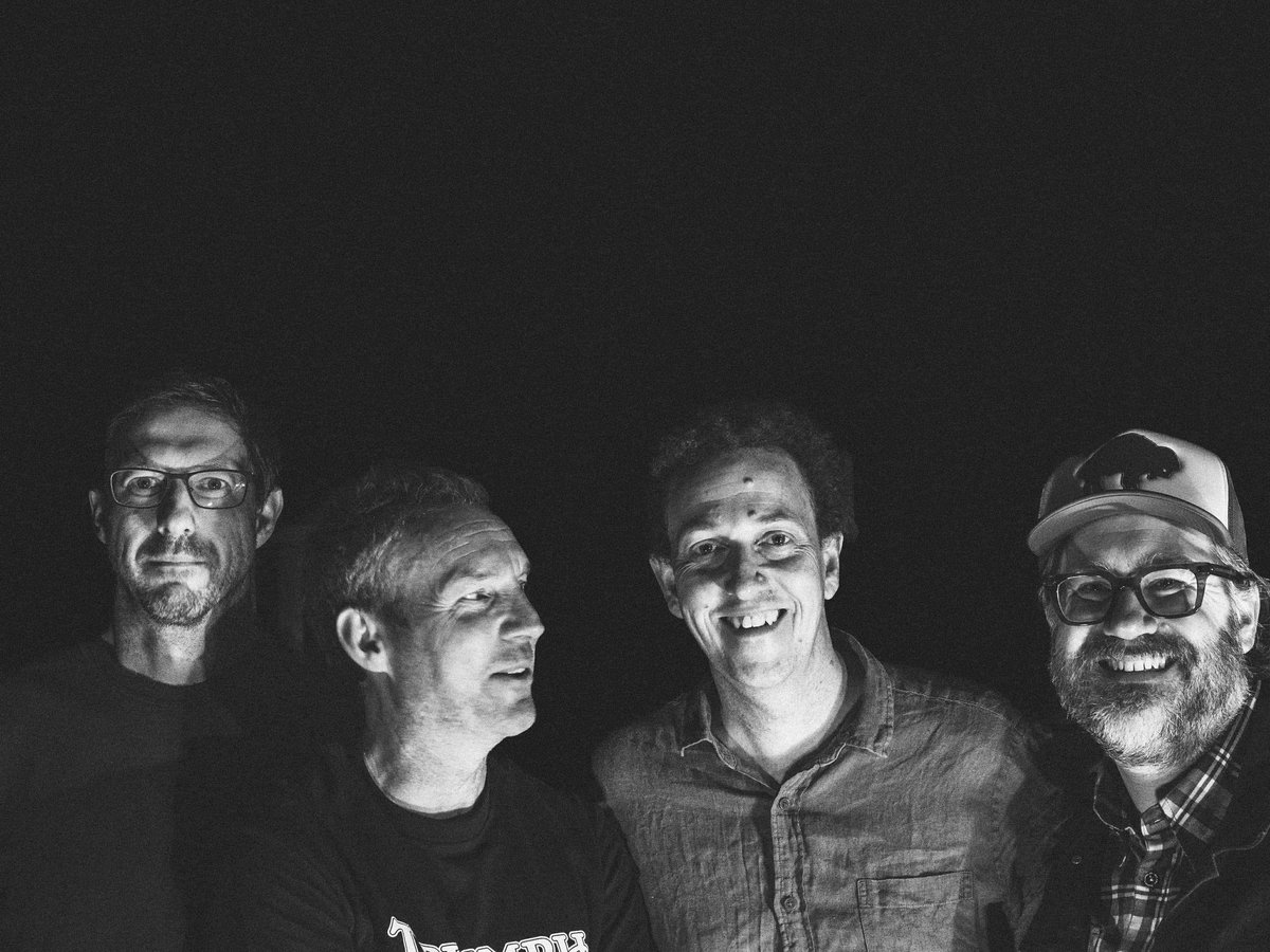 Prologue | Bleedin' Liars