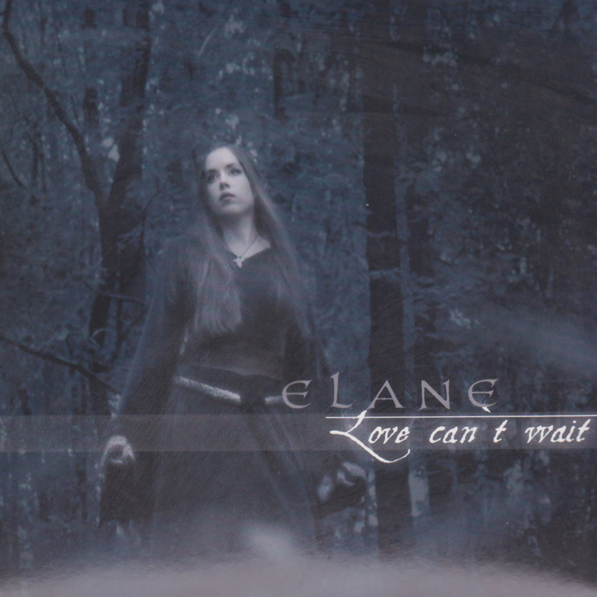 The Fire of Glenvore - 20th Anniversary Ultimate Edition | ELANE