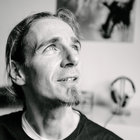 WarMech | Front Line Assembly