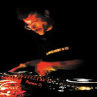 Esplora I | Pianeti Sintetici | Hypnus Records