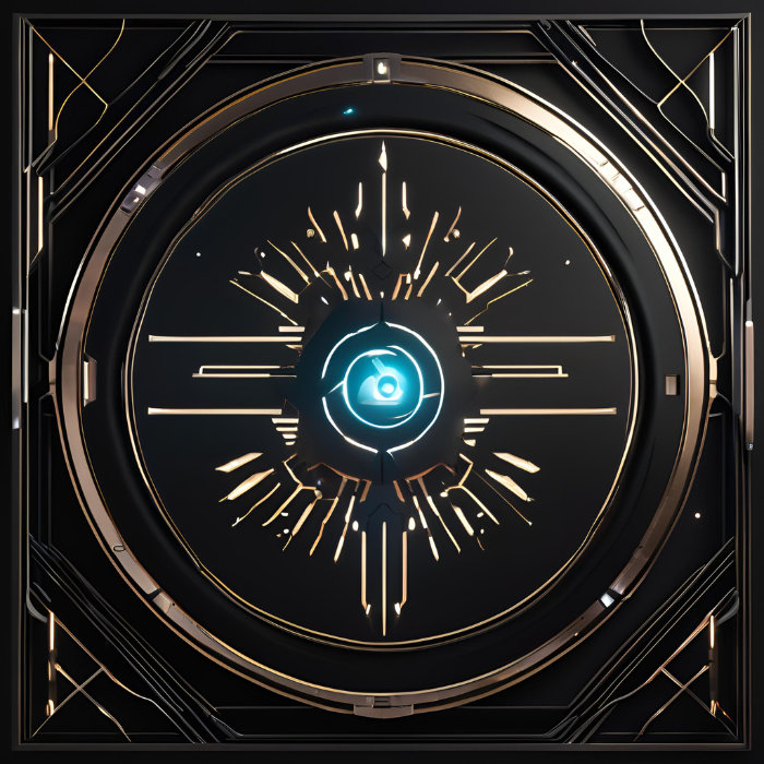 Infinite Pathways | Attisub