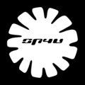 [Free] Afro house/tech samples | samplepack4u