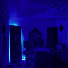 Schranz Sample Pack (WAV) | Hard Techno Loops Schranz Samples