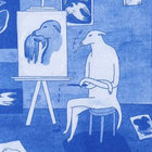 Sounds Like... | Florry