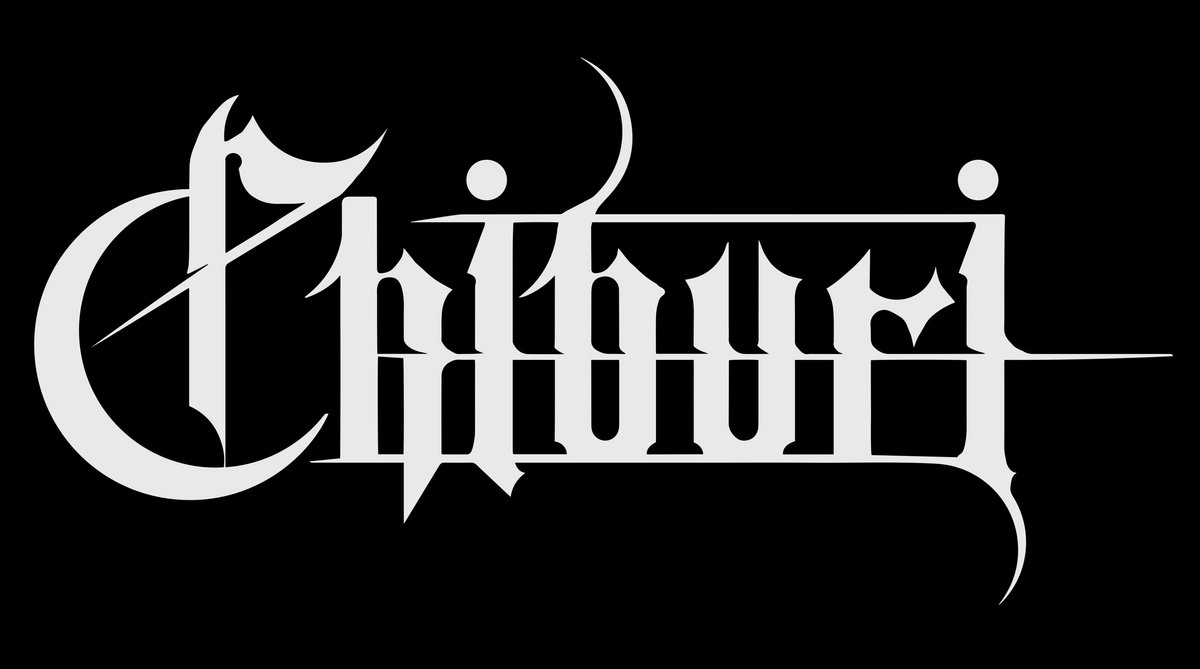 Exquisite Corpse pt. 1 | Chiburi