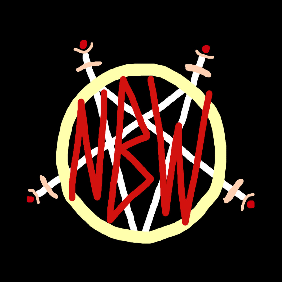 A NUMBERWANG! Christmas | Various Artists | NUMBERWANG! Records