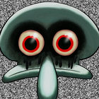 Axiom Verge Soundtrack | Thomas Happ