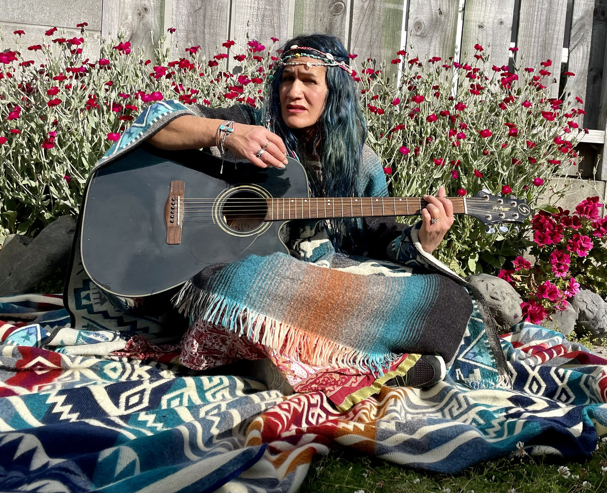 Freedom the Uprising | Fleur Doree | fleur doree