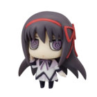 Amy Locust Whatever | CBMC